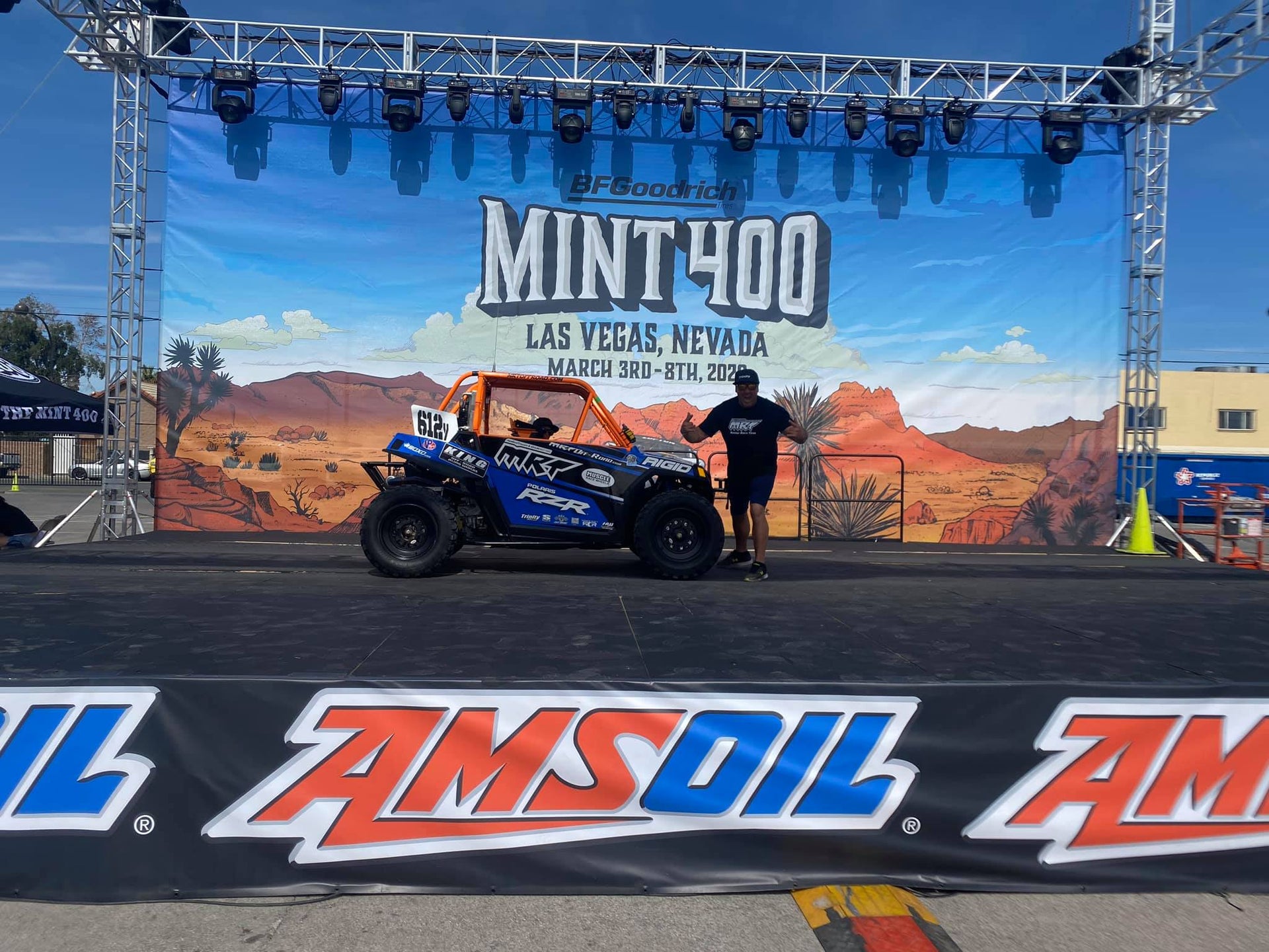 racer-profiles-page – MRT Tires