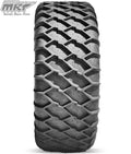 All Trax™ UTV Tire - MRT Tires