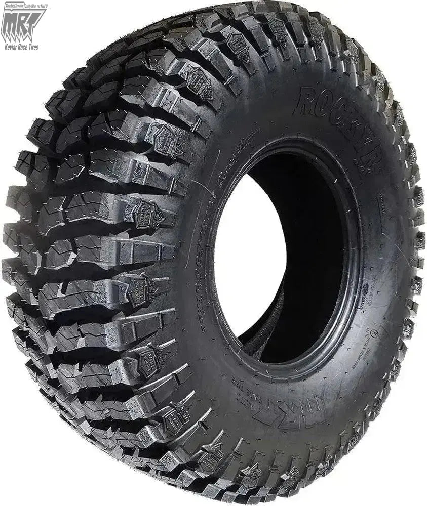 Rocky RX™ UTV Tire - Nycore™ - MRT Tires | MRT Tires