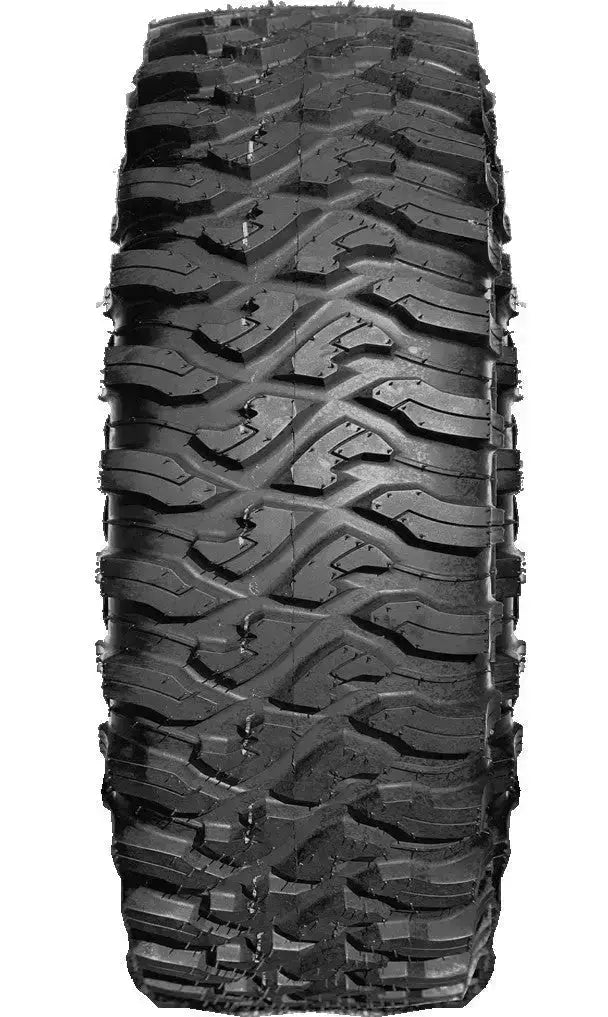 Discover Quality with Desert Storm UTV Tire- For The Ultimate Off-Road ...