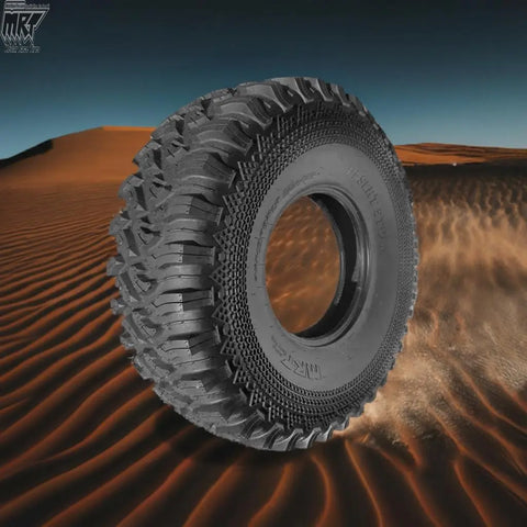 Discover Quality with Desert Storm UTV Tire- For The Ultimate Off-Road ...