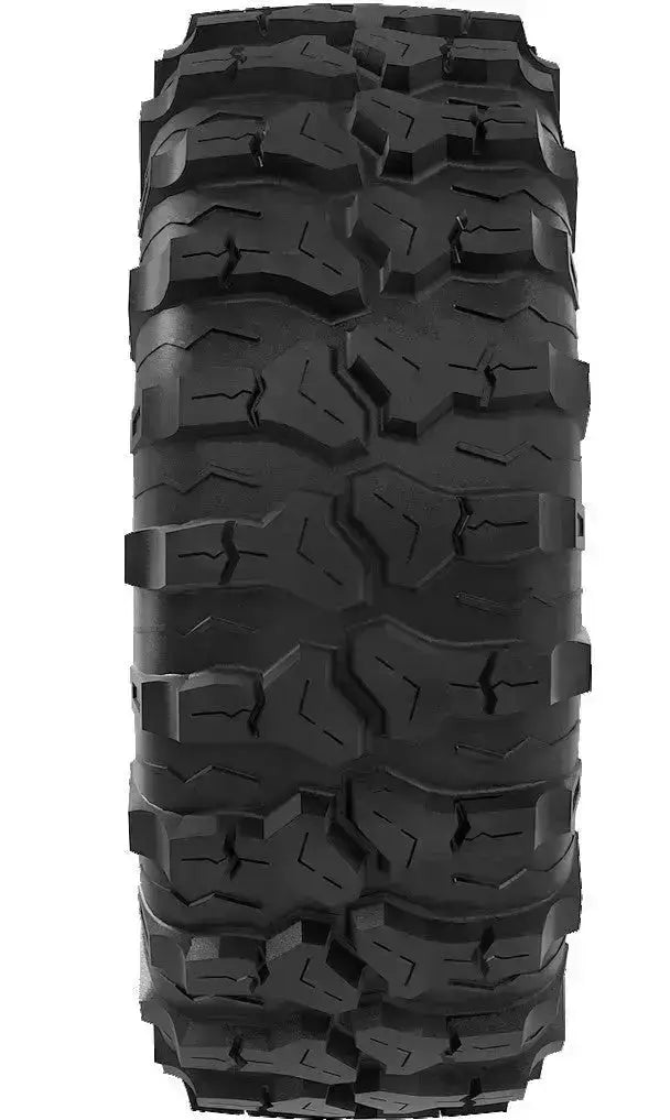 Explore Off-Roading with Versatile Dual Threat UTV Tire | MRT Tires