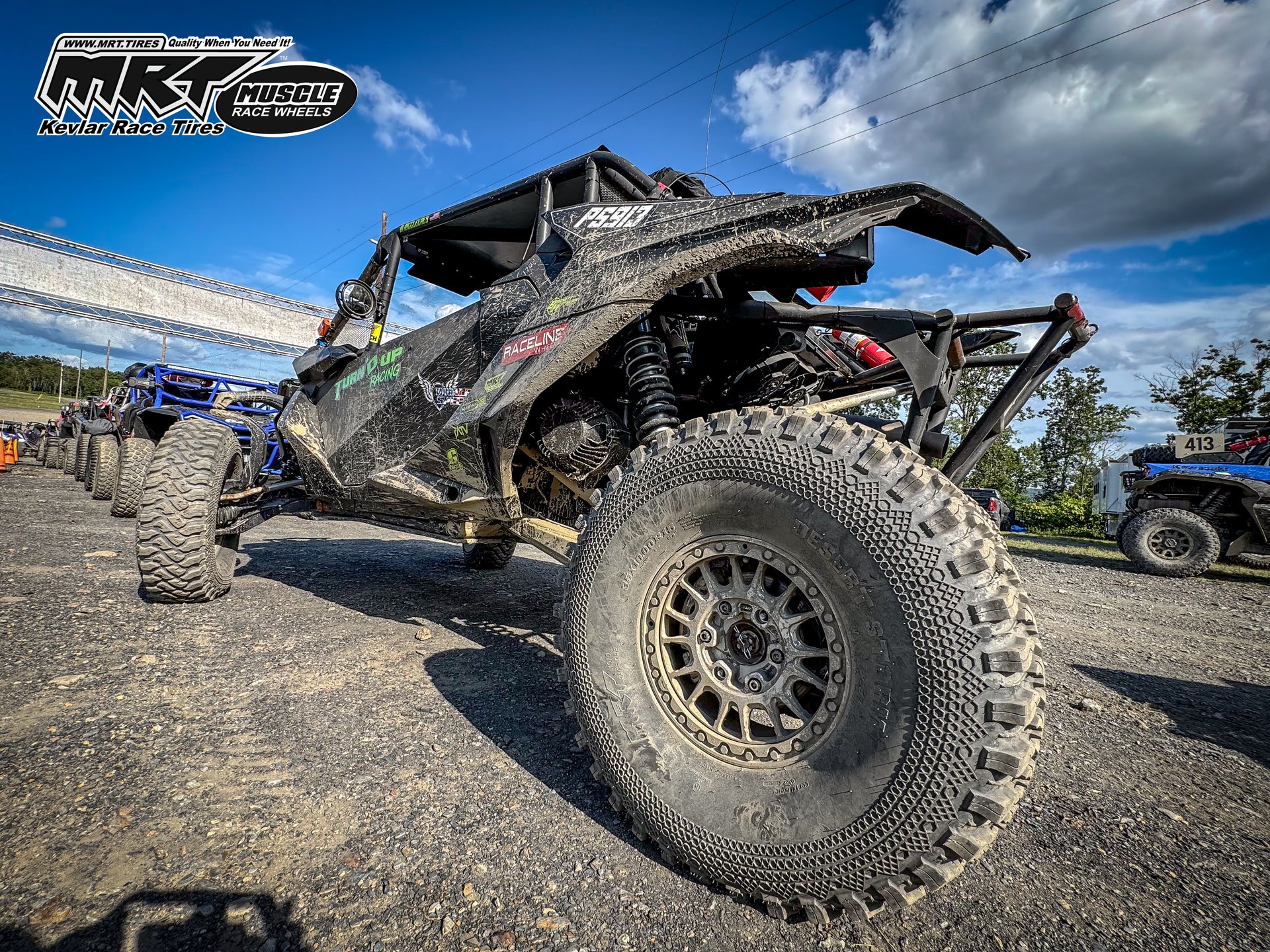 marketing-docs – MRT Tires