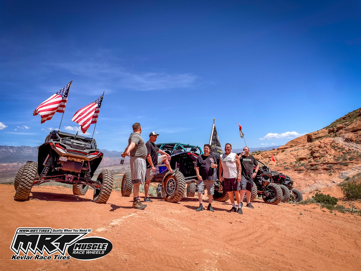 mrt-family – MRT Tires