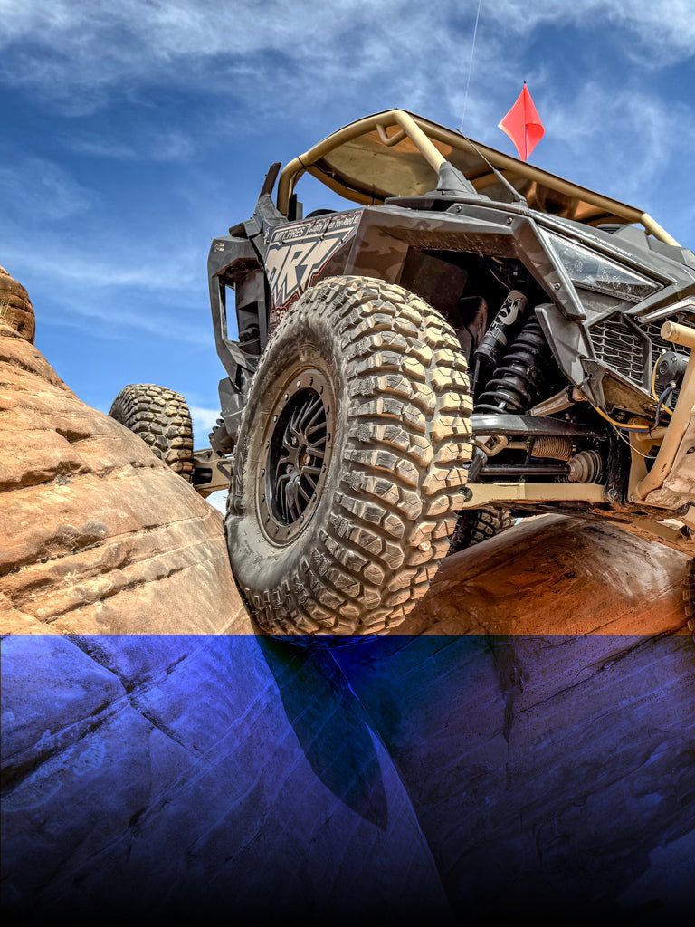 Explore All MRT Products for Your Home and Business – MRT Tires