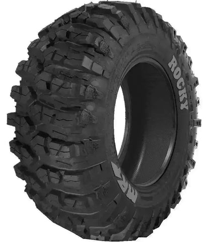 Rocky UTV Tire - All-Terrain for UTV/ATV | MRT Tires