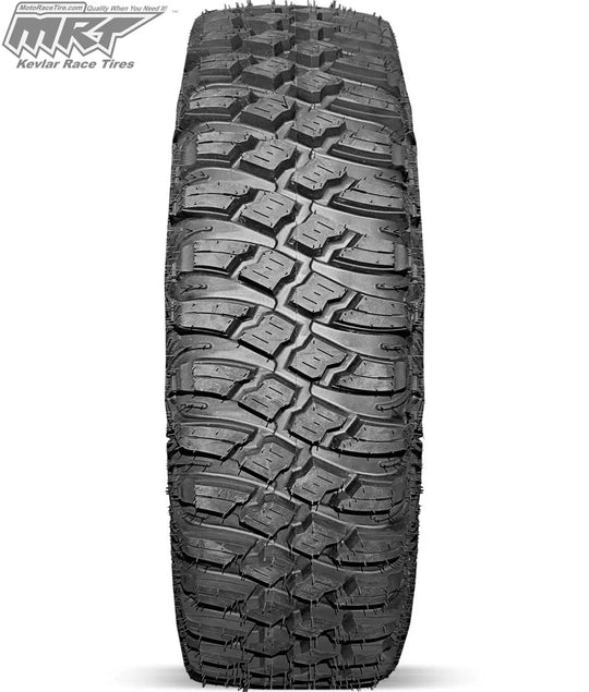 MRT Tires and Wheels - Quality When You Need It!