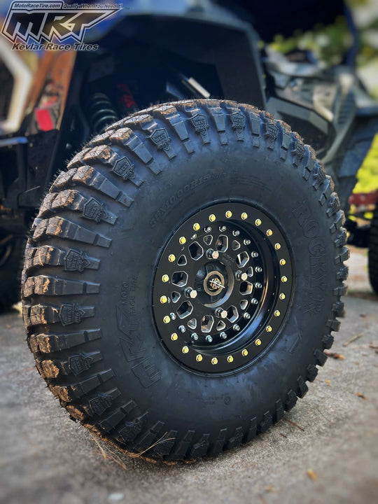 Top Quality MRT UTV and ATV Wheels - Ultimate Off-road Experience – MRT ...