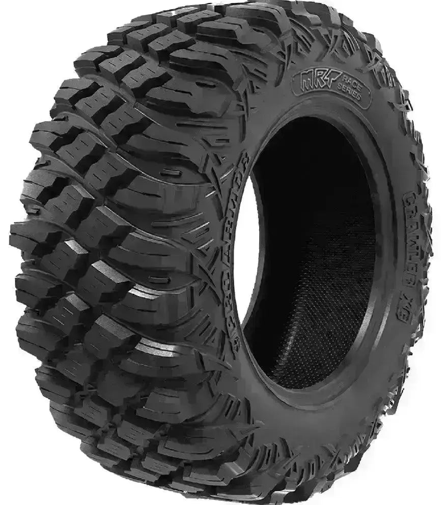X-Rox DD UTV Tire: Unparalleled Off-Road Performance in ATV/UTV Tires ...