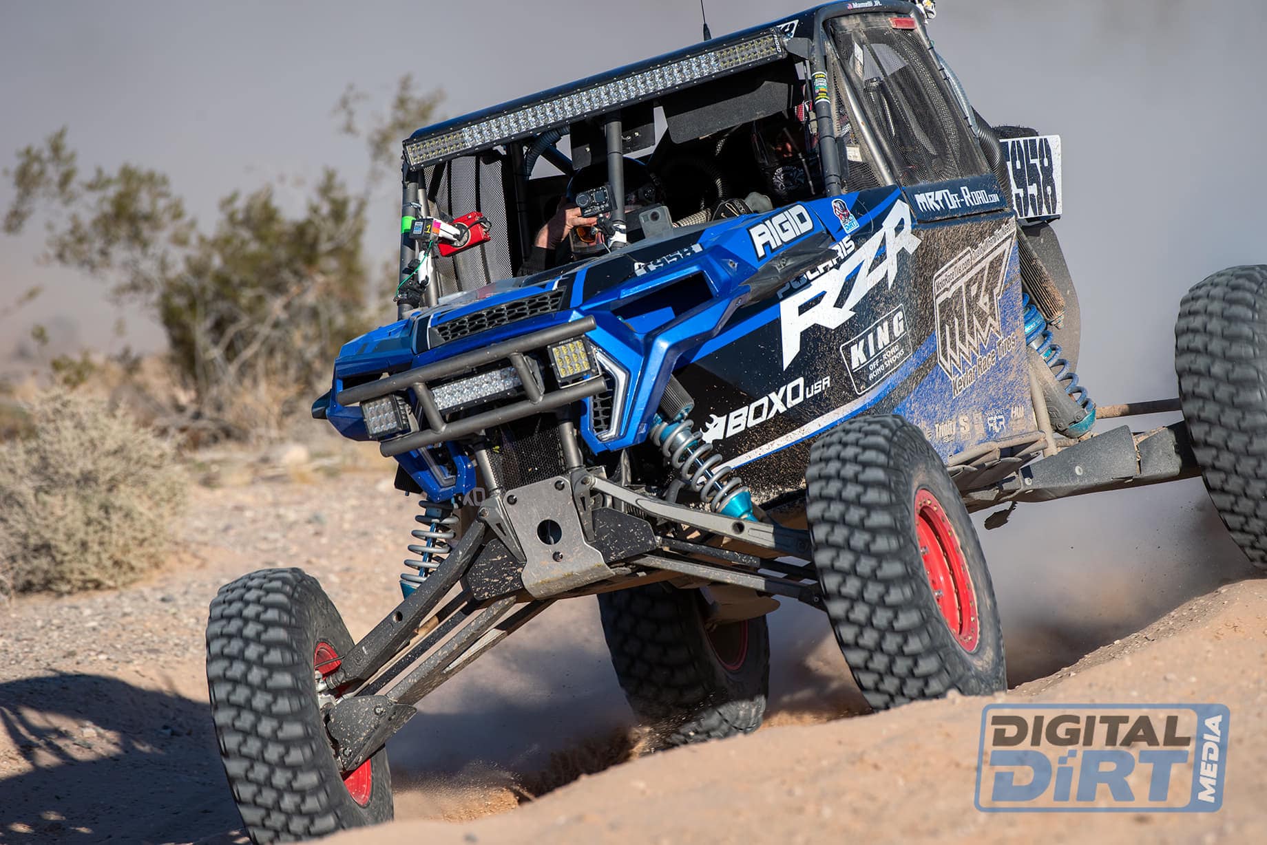 MRT Tires and Wheels - Quality When You Need It!