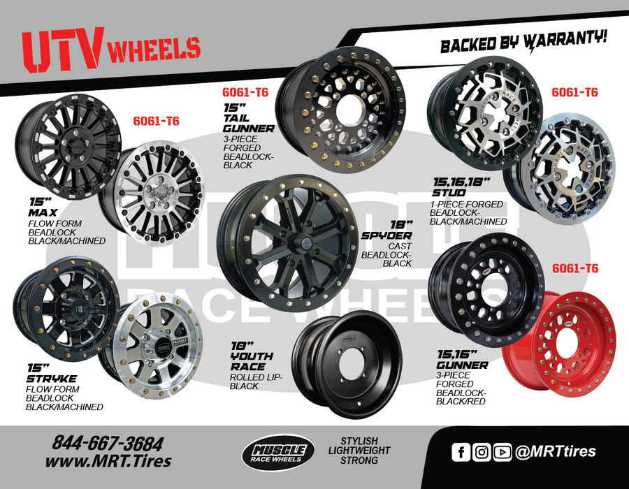 dealer-portal – MRT Tires