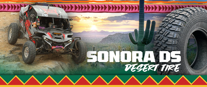 MRT Tires | MRT Tires and Wheels - Quality When You Need It!